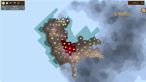 Strategic View Video Sword And Scroll Indiedb