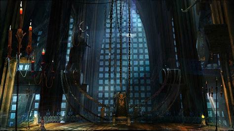 Loft Wallpapers - Wallpaper Cave