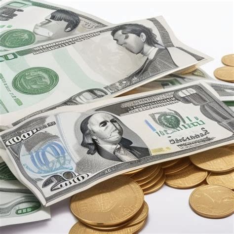 Cómo Proteger Tu Dinero De La Devaluación E Inflación Con Airtm