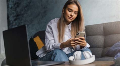 how to send message in telegram tech junkie