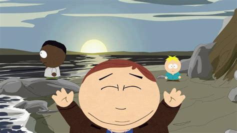 Funny South Park Wallpapers Top Free Funny South Park Backgrounds Wallpaperaccess
