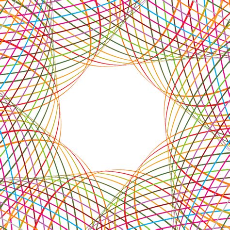Download Intersecting Colorful Lines Svg Freepngimg Download Intersecting Colorful Lines Svg Freepngimg