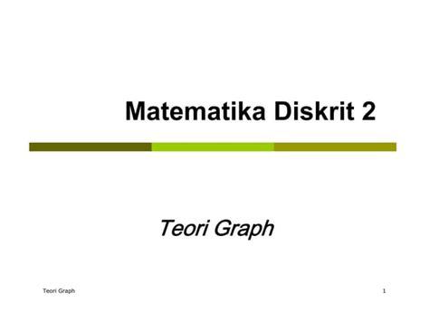 Ppt Graph Pptx