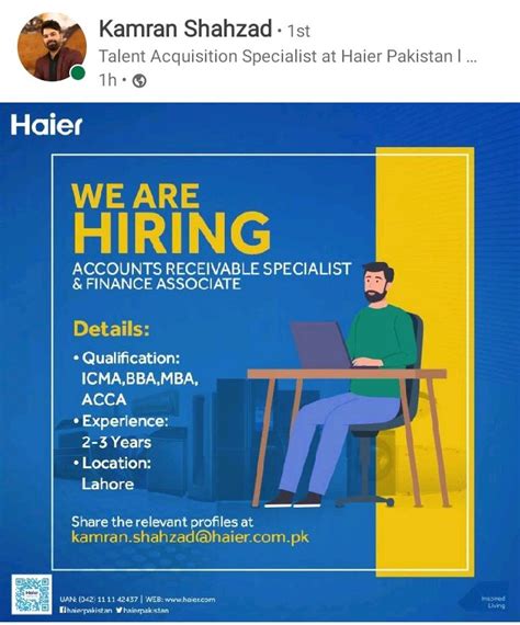 Mohamed Sayed On Linkedin Helptohelp