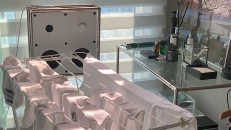 Vlog 혼자 사는 집돌이 브이로그 주말 루틴 Youtube