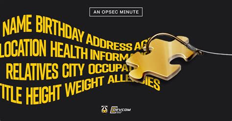 Us Army Devcom Analysis Center On Linkedin Teamdevcom Teamdac