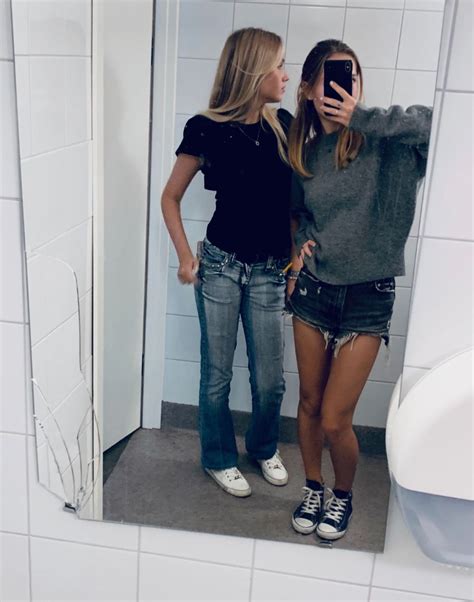 Pin De Em European Treet Tyle Looks Roupas