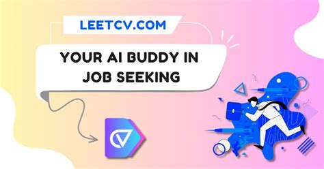 Banu Priya On Linkedin Create Your Professional Resume And Cv Online Free Ai Resume Builder