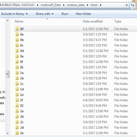Streamingassets Android