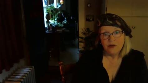 Tir 341 Singer Brenda Bennett Bares Her Prince Vanity Apollonia