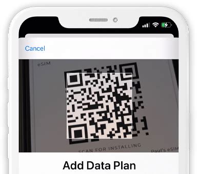 BNE Travel ESIM Change The Way You Stay Connected With BNESIM