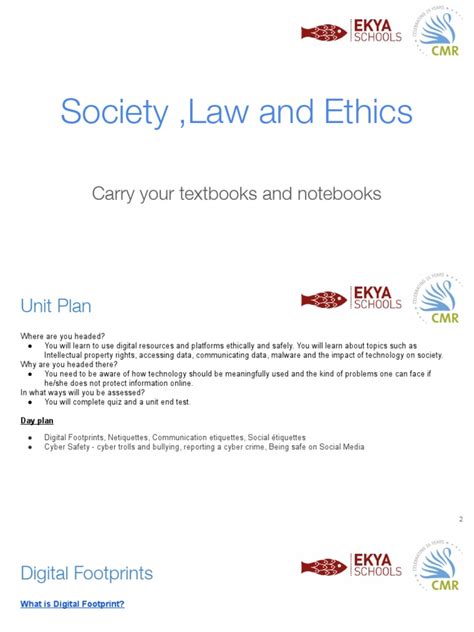 Society Law And Ethics Pdf Computer Virus Malware
