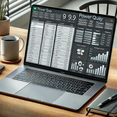 Ca Alok Sethi On Linkedin Powerquery Excel Automation Datacleaning
