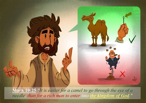 Mark 1025 By Alexpixels On Deviantart