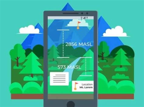 Mastering Component Unmounting In React With Componentwillunmount