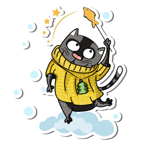 Глава 11 Возвращение блудного сына Artlab Club