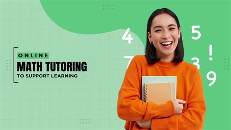 Autonomous College Meaning Benefits Criteria And Difference