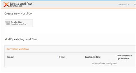 Replace Substring In String Using Nintex Workflows In Sharepoint 2013 And Office 365