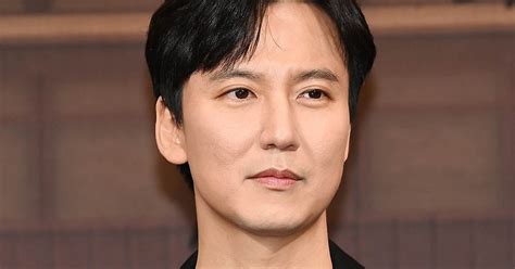 김남길 깊은 눈빛[엑s Hd포토]