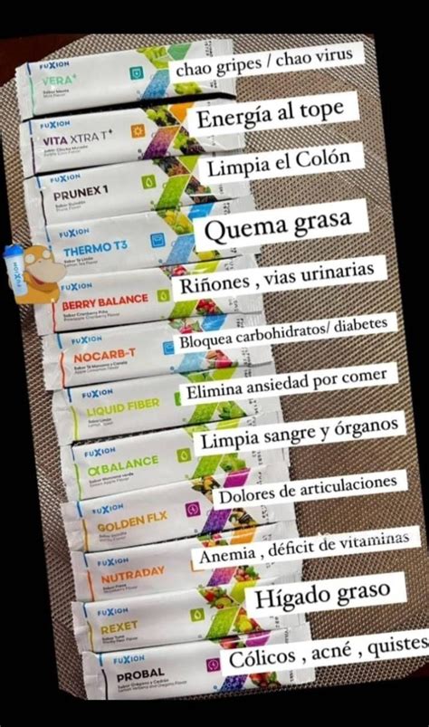 Princesa Azteca Princesa Azteca Added A New Photo