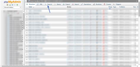 How To Scan Wordpress Database For Malware Fixrunner