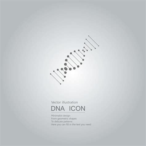 Dna Barcoding Vectors And Illustrations For Free Download