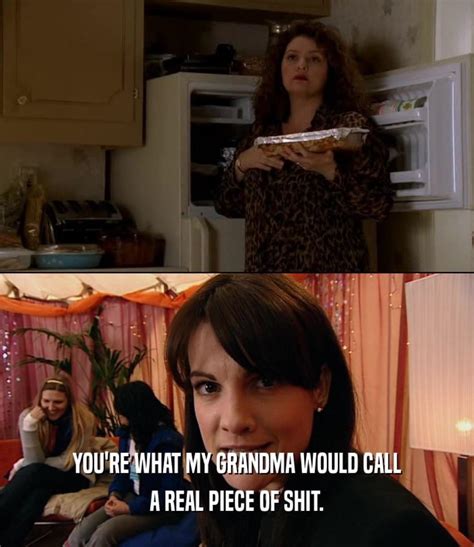 Mark Never Had The Makings Of A Varsity Athlete R Mitchellandwebb