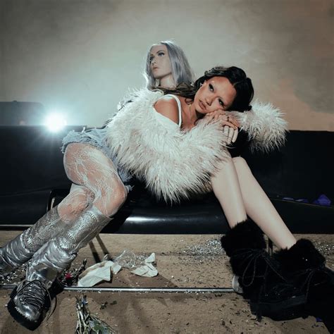 What Do Girls Do Song Strain