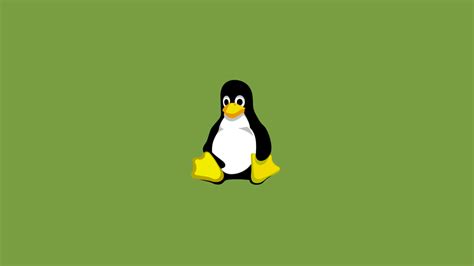 De Beste Tips Voor Het Beveiligen Van Uw Linux Systeem Techpulse