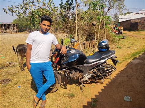 Niranjan Niranjan