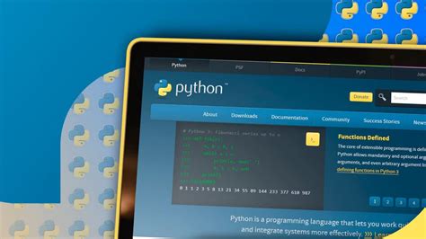 ဆော့ဖ်ဝဲလ်ပရောဂျက်များကို ပျက်စီးစေသော Python အမှားများကို ကျွမ်းကျင်သူများက မည်ကဲ့သို့ ရှောင်ရ