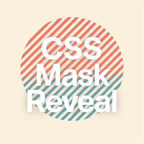 10 Css Tricks Every Web Developer Should Know But Most Dont By Tejasvi Navale Javascript