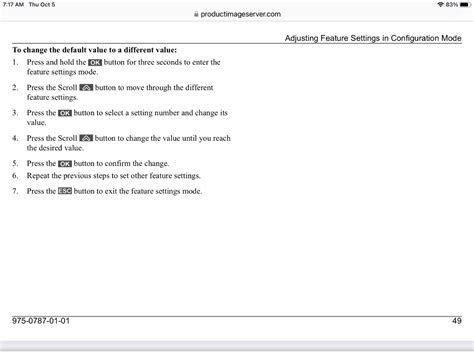 Xantrex Setting NAt Does Anyone Know What That Stands For Mechanical Technical Tips