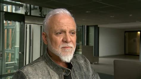 10 000 Männer Pornostar Lily Phillips Will Mit Neuer Idee Alle Sex Rekorde Sprengen