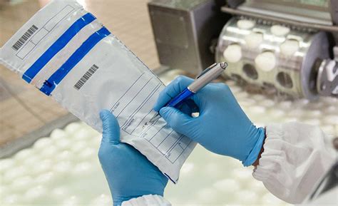 Challenges For Evaluation Of Your Environmental Monitoring Program Part 1 Klm High Giene