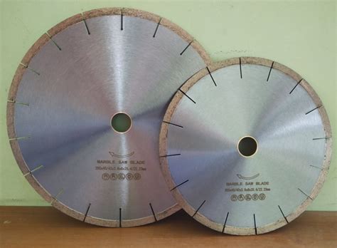 Диамантени дискове за рязане на гранитогрес гранит мрамор камък с преносими машини за плочки