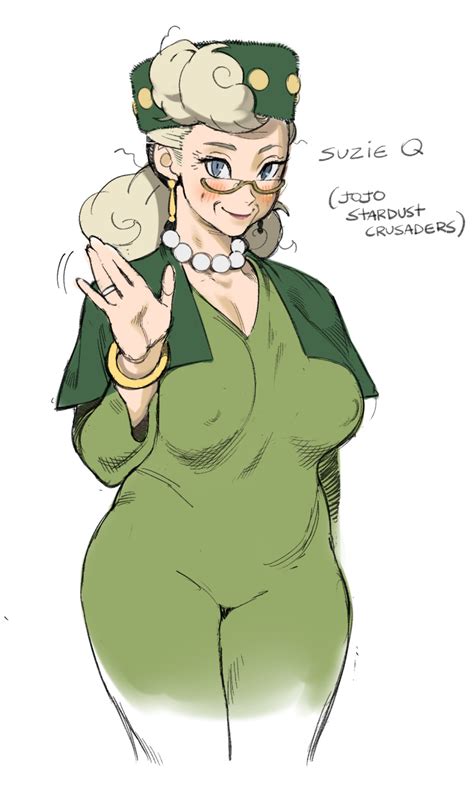 Rule 34 1girls Blonde Blonde Hair Blue Eyes Blush Blushing Bracelet