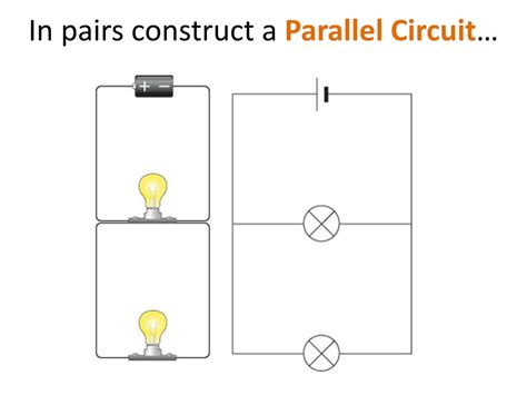 PPT Series And Parallel Circuits PowerPoint Presentation Free Download ID 212521