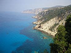 Ionian Sea Wikipedia