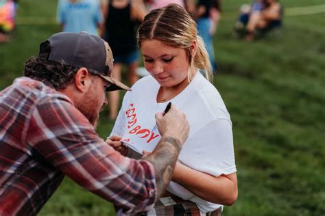 Heath Sanders Heath Sanders Added A New Photo