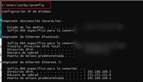 Módulo Enc28j60 No Funciona En Red Arduino Nano Español Arduino Forum