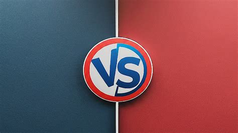 Caching Routes In Vuejs Using Keep Alive Advanced Guide By