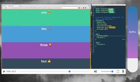 Javascript 30 — Build 30 Things With Vanilla Js In 30 Days With 30 Tutorials
