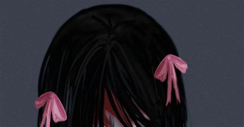 Homicipher Crawling Mrcrawling Mr Crawling Pixiv