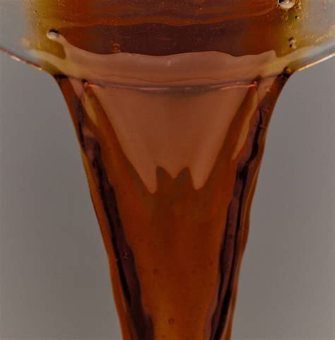 Recipe Coco Pop Milo Dinosaur St Ali