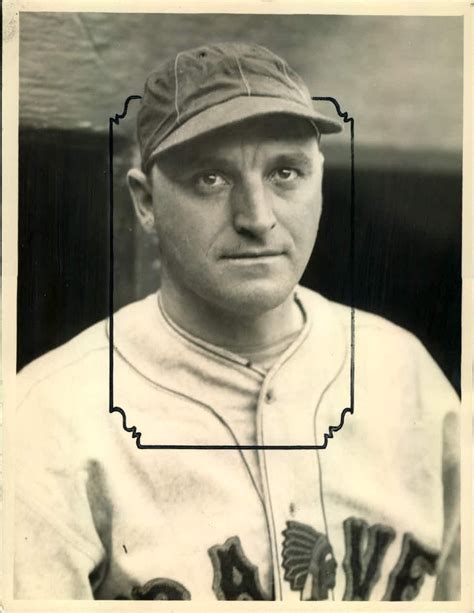 Harry “socks” Seibold 1896 1965 Find A Grave Memorial