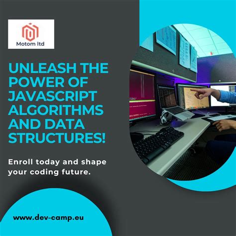 Motom Ltd On Linkedin Javascript Codingskills Algorithms