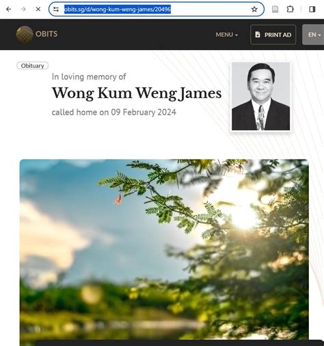 Hypothesis Testing — Business And Research Hypotheses By Dr Daniel Koh Datafrens Sg Medium