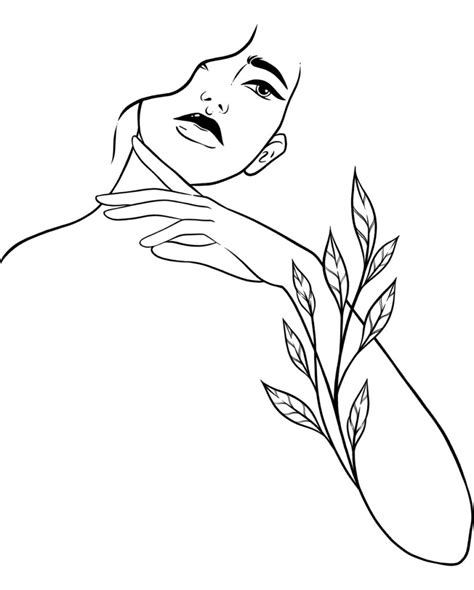 Use Sexual Communication For Complete Sexual Fulfillment