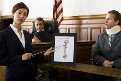 6 Things To Expect From Your First Workers Compensation Hearing World Magazine 2024